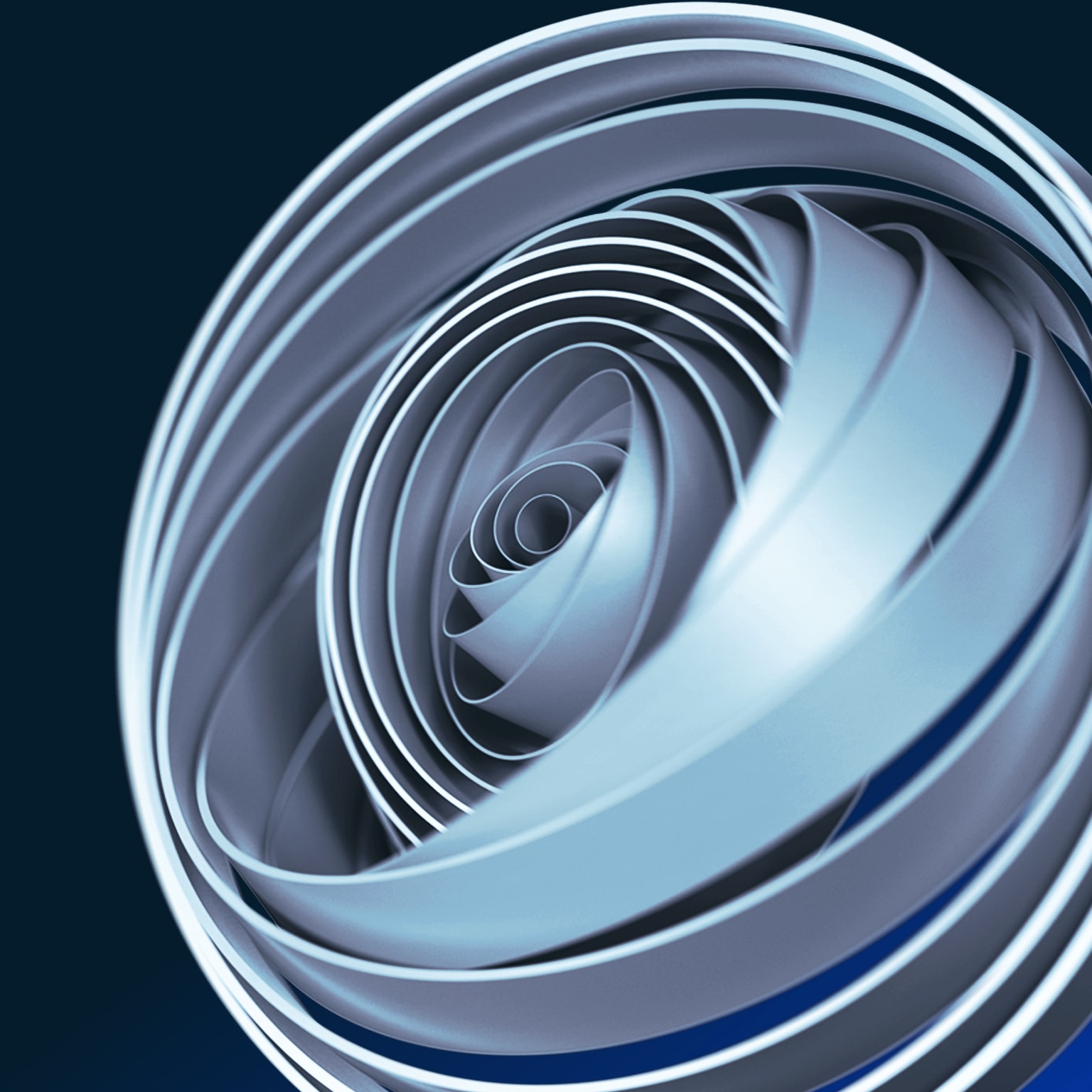 Mckinsey Management Program People Organizational Performance